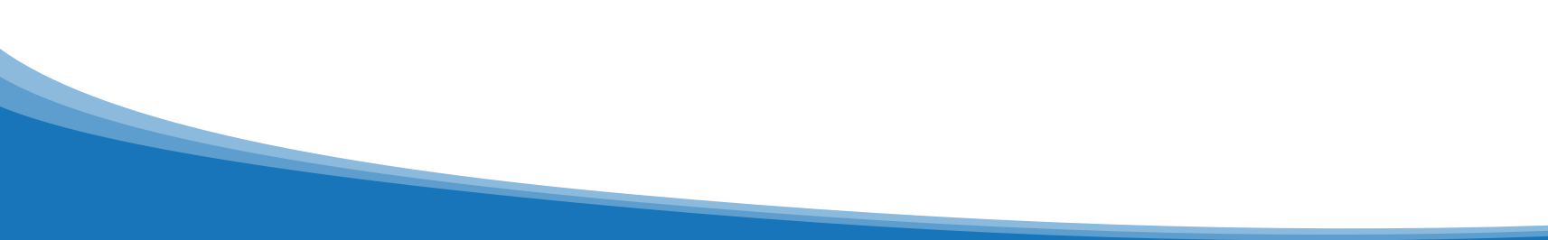 THD Digital Mobile - Sacomed